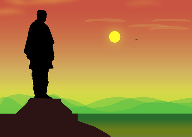 10,000+ Free Statue Of Unity & Unity Images - Pixabay