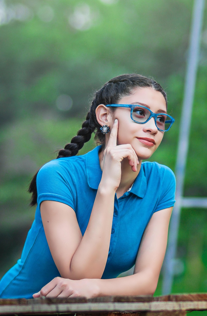 20,000+ Free Young Women & Women Photos - Pixabay