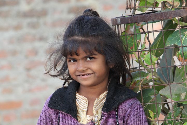 100+ Free Charity & Homeless Photos - Pixabay