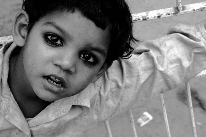 200+ Free Child Poverty & Poverty Images - Pixabay
