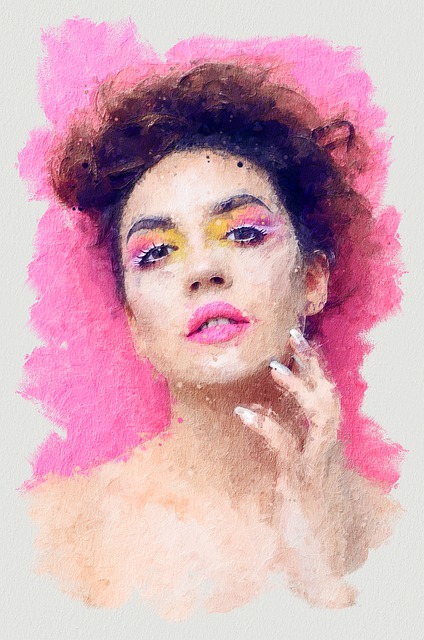 Mujer Humano Persona - Imagen gratis en Pixabay - Pixabay