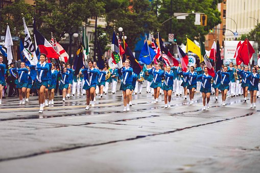 20+ Free School Band & School Images