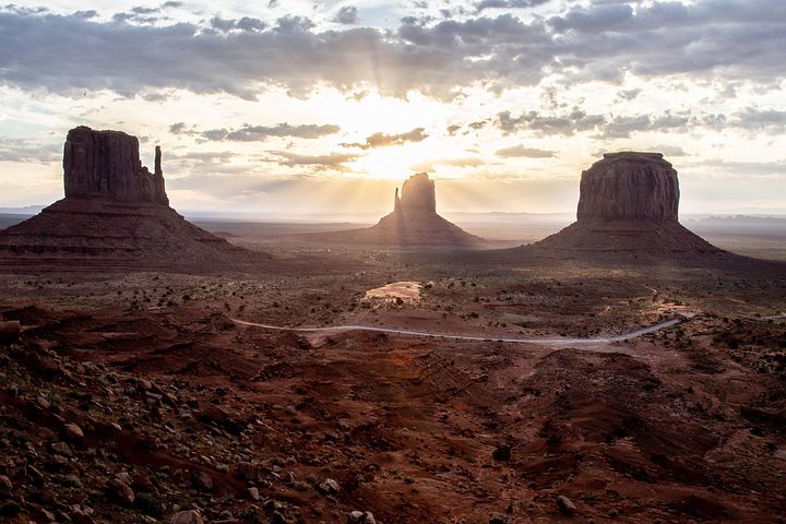 400+ Free Monument+Valley & Monument Valley Images - Pixabay