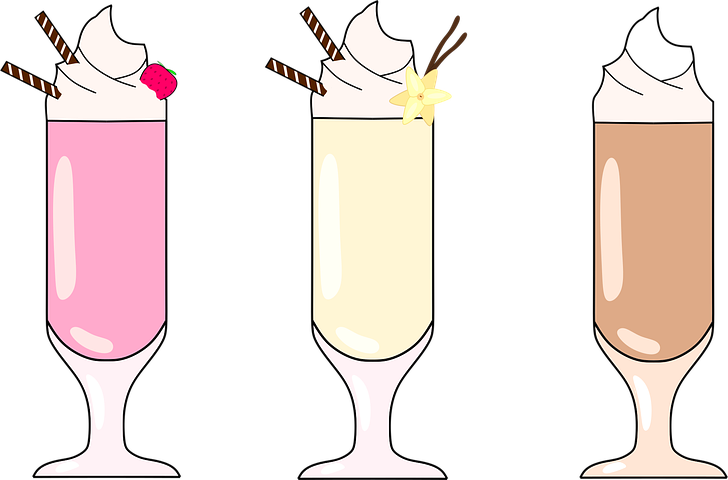 60+ Free Cold Drink & Drink Vectors