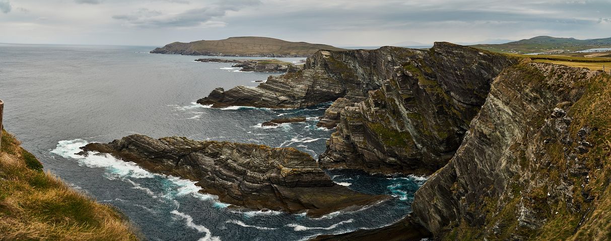 3,000+ Free Atlantic & Sea Images - Pixabay