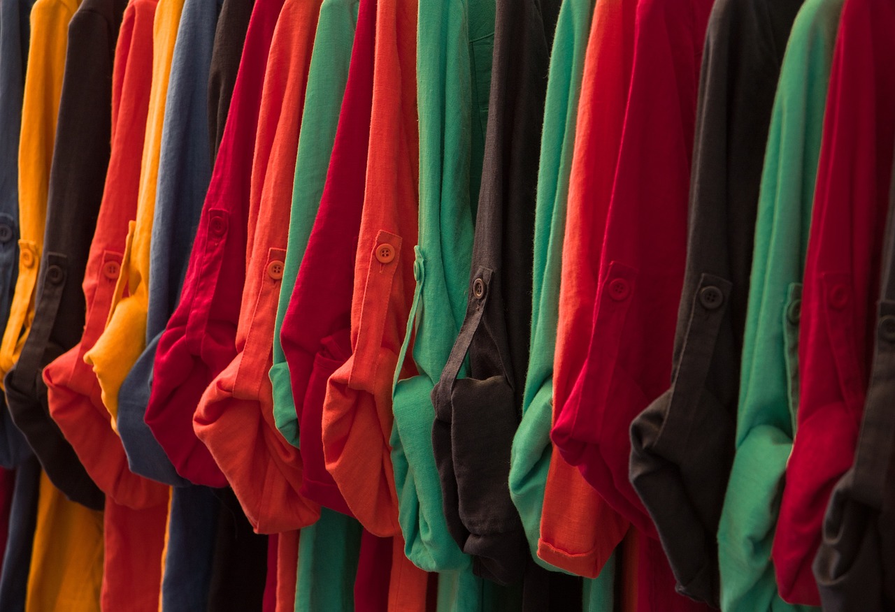 Clothes Shirts Short - Free photo on Pixabay - Pixabay