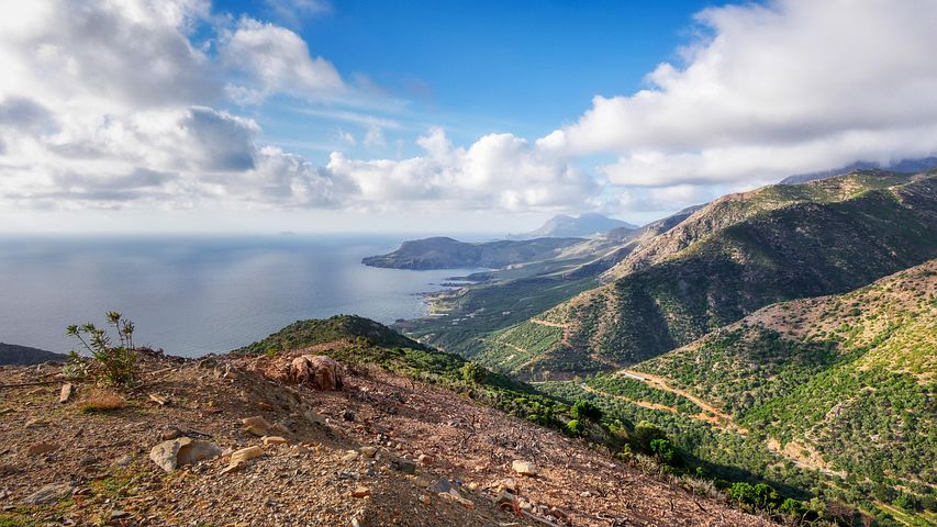 500+ Free Kreta & Crete Images - Pixabay