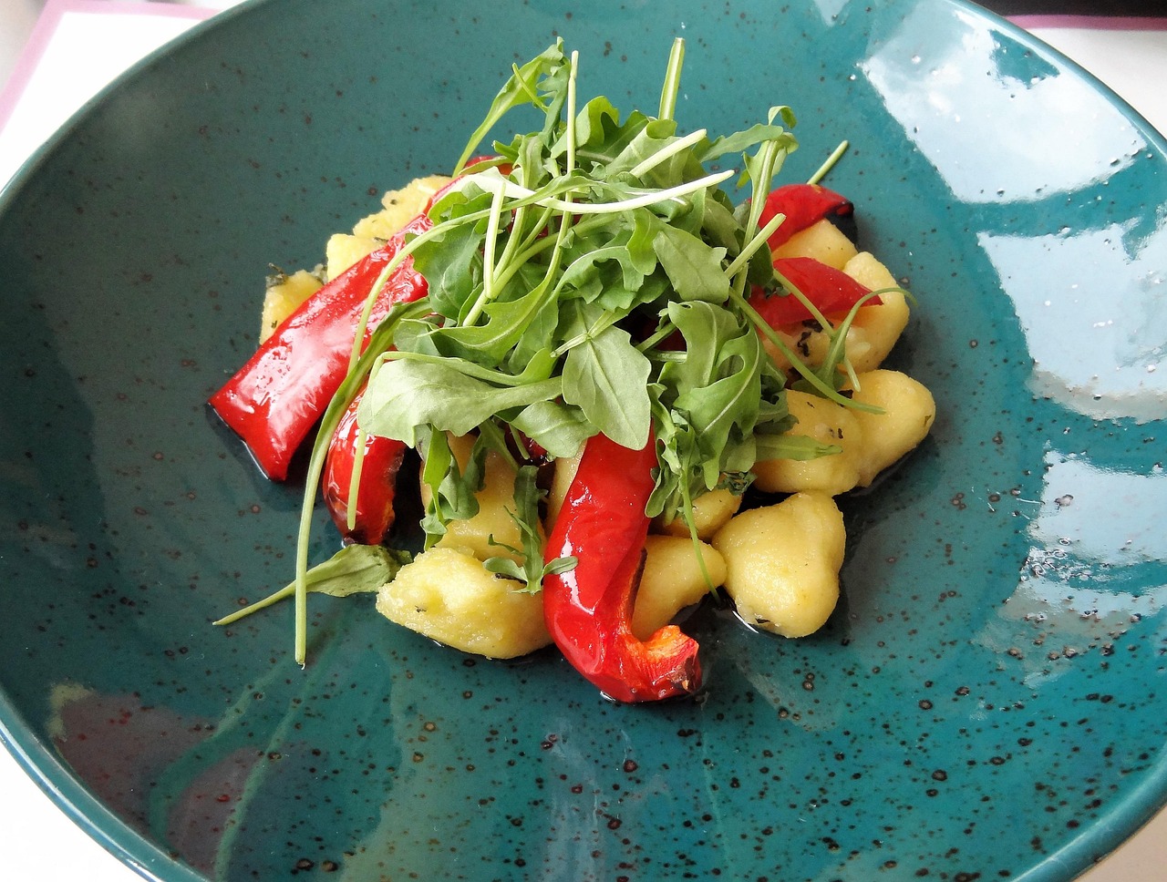 Comida Plato Cocina - Foto gratis en Pixabay - Pixabay