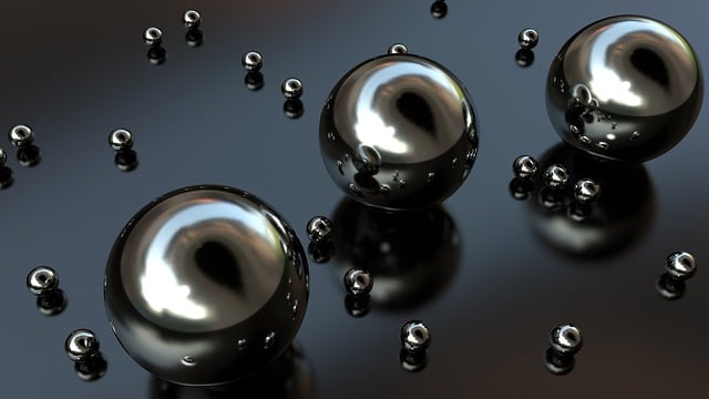 Download Bullet Silver Royalty-Free Stock Illustration Image - Pixabay