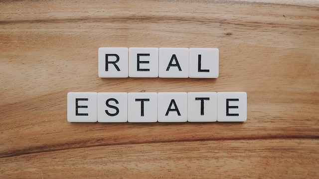Real Estate Housing Home - Free photo on Pixabay