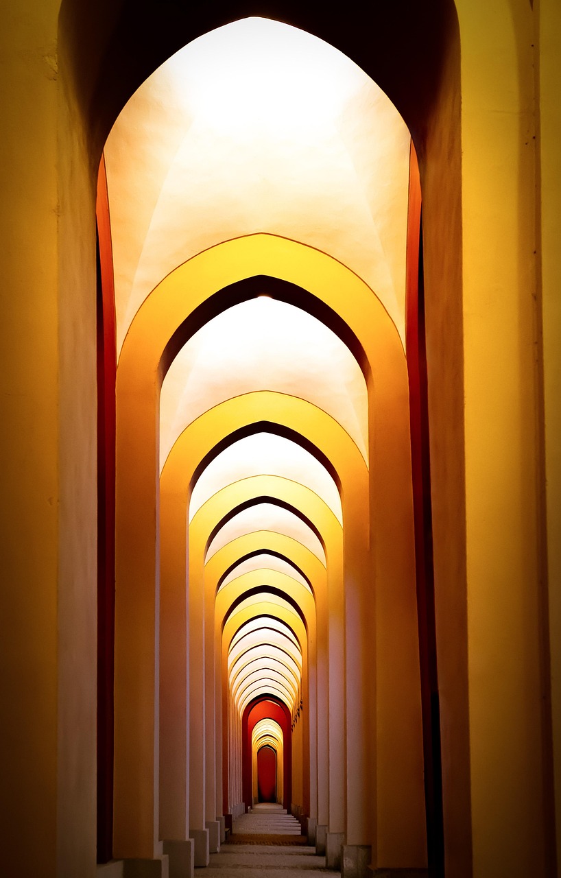 1,000+ Free Vault & Pole Vault Images - Pixabay