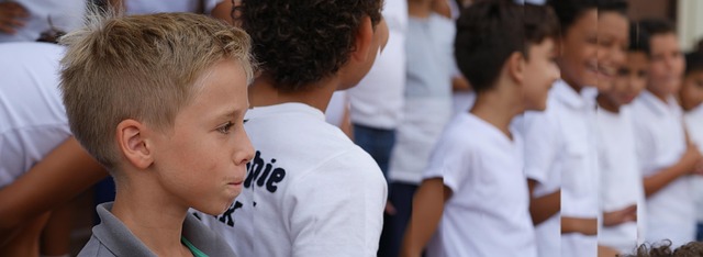 10,000+ Free German Boy & Boy Images - Pixabay
