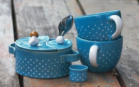 30+ Free Potty & Coffee Photos - Pixabay