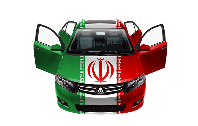Carro Saipa Iran O - Imagens grátis no Pixabay - Pixabay