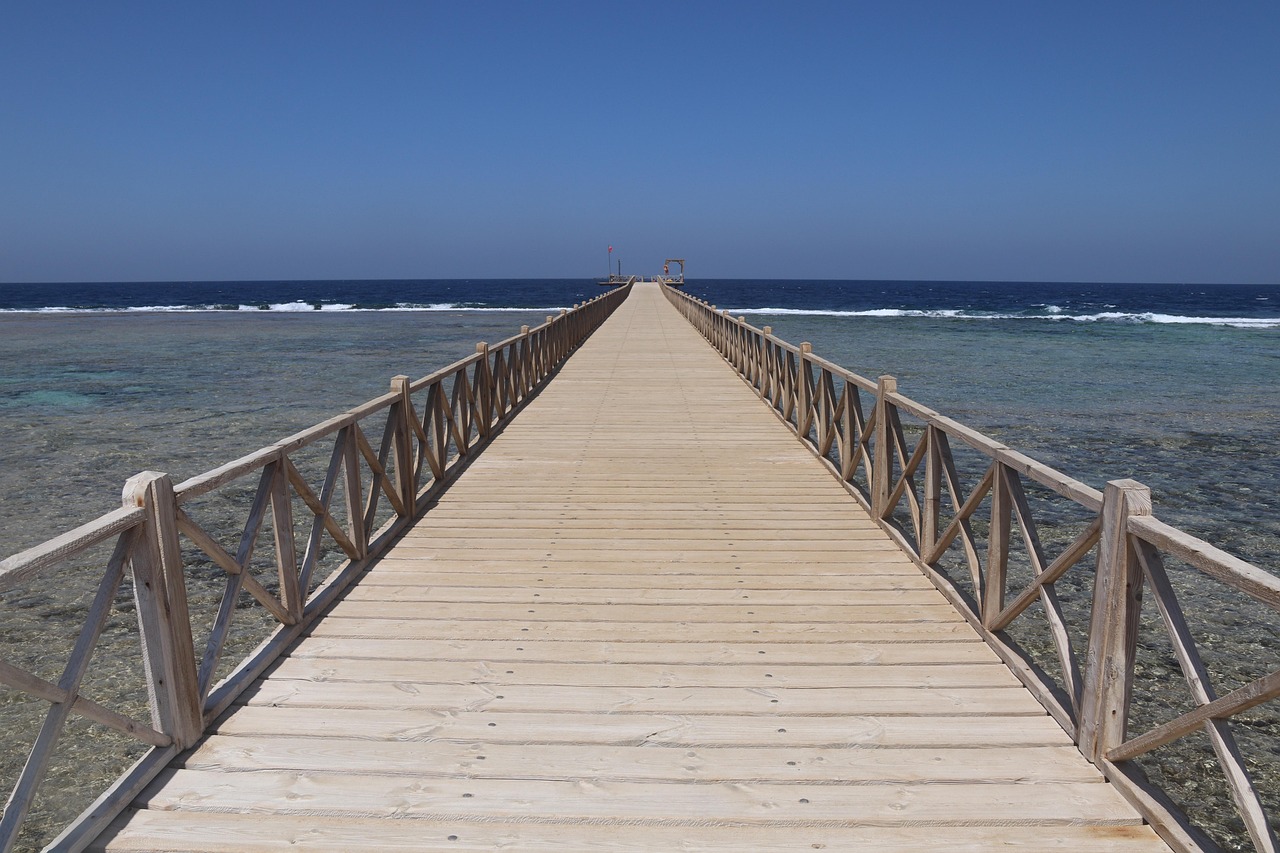 Egypt El Quseir Web - Free photo on Pixabay - Pixabay