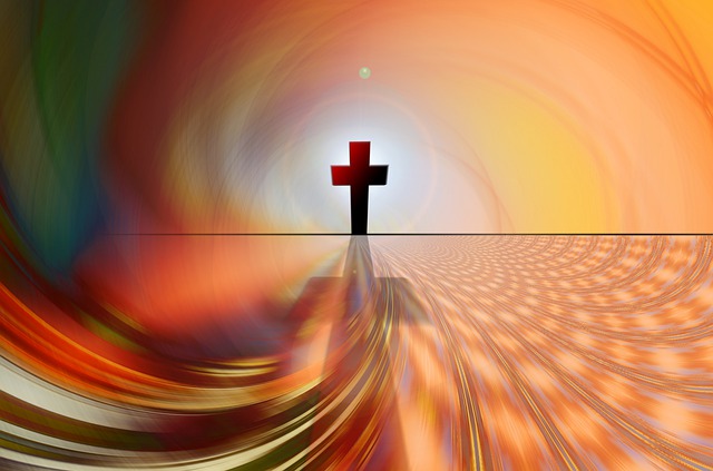 50,000+ Free Faith Wallpaper & Faith Images - Pixabay