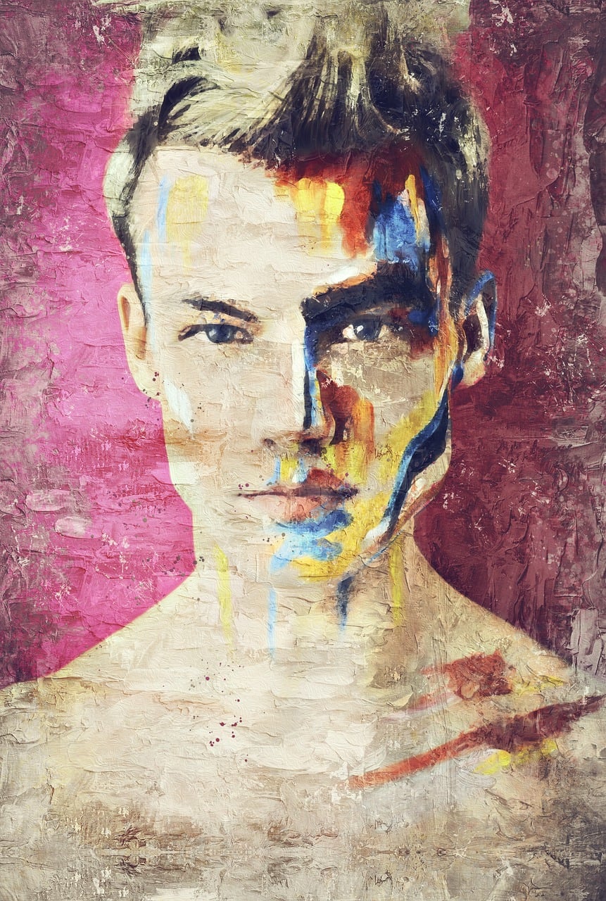 Explore 9,174+ Free Teenager Boy Illustrations: Download Now - Pixabay