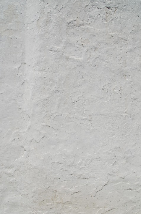 Wall Plaster Texture - Free photo on Pixabay