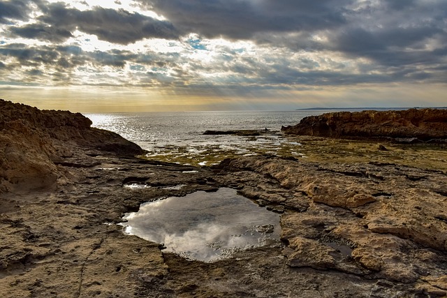 Costa Rocosa Mar Naturaleza - Foto gratis en Pixabay - Pixabay
