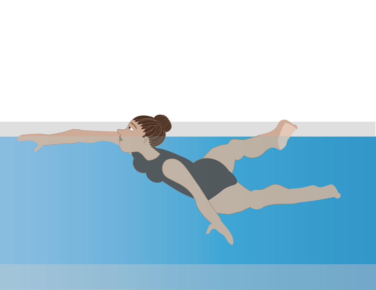 Natación Piscina Agua - Imagen gratis en Pixabay - Pixabay