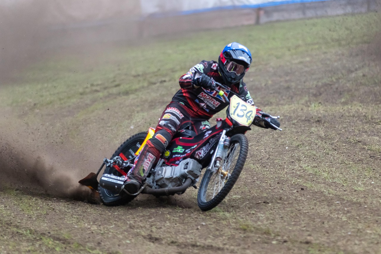 300+ Free Speedway & Racing Images - Pixabay