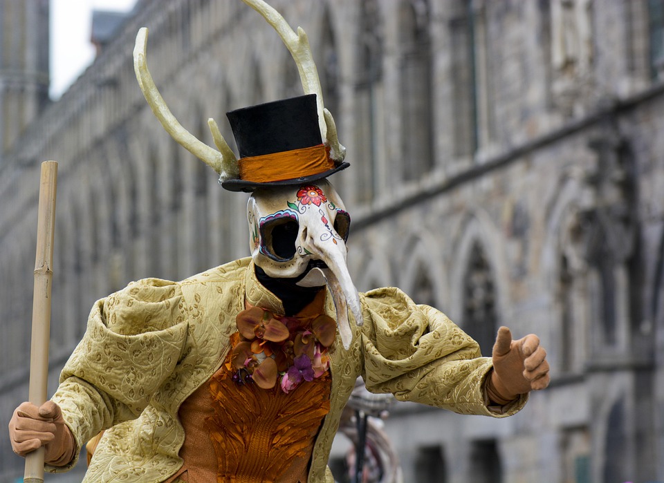 Des Animations De Rue Spectacle - Photo gratuite sur Pixabay - Pixabay