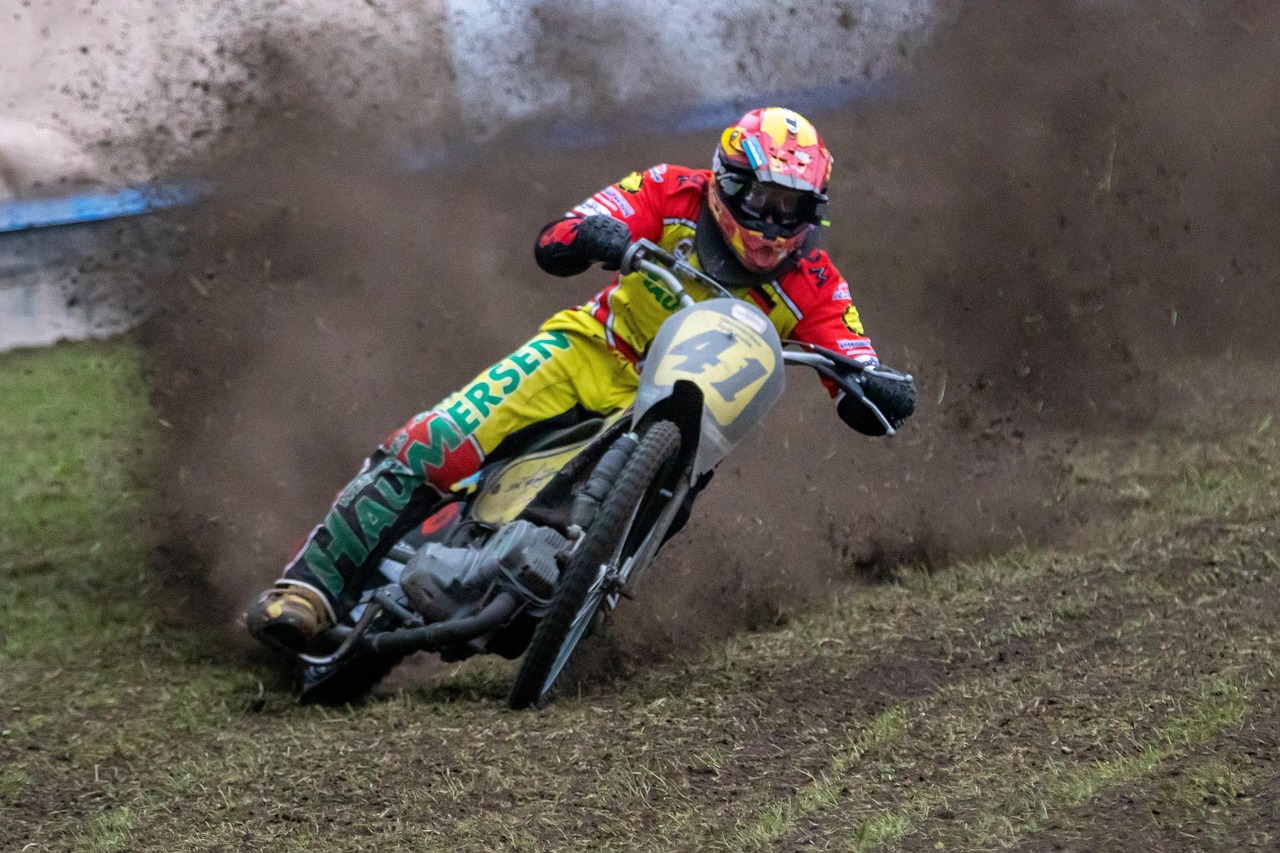 300+ Free Speedway & Racing Images - Pixabay