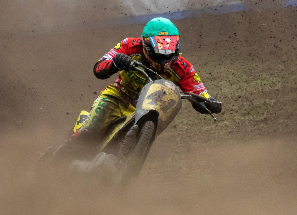 Motorsport Motorbicikli Sport - Ingyenes fotó a Pixabay-en - Pixabay