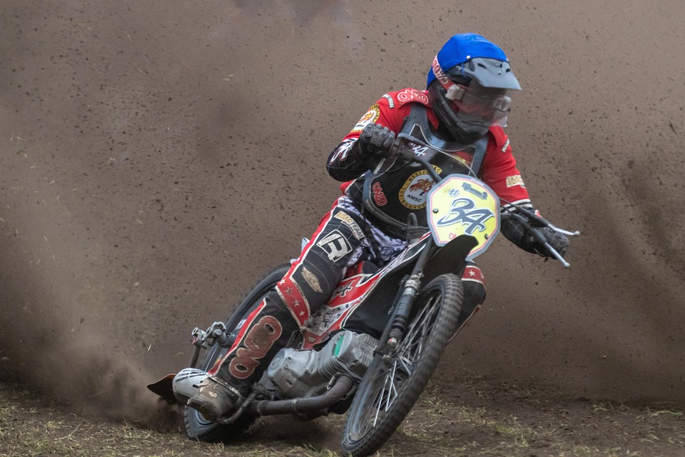 Motorsport Motorcykel Sporter - Gratis foto på Pixabay - Pixabay