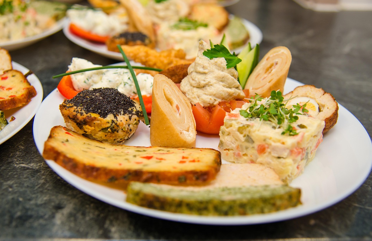 Lebensmittel Essen Ernährung - Kostenloses Foto auf Pixabay - Pixabay