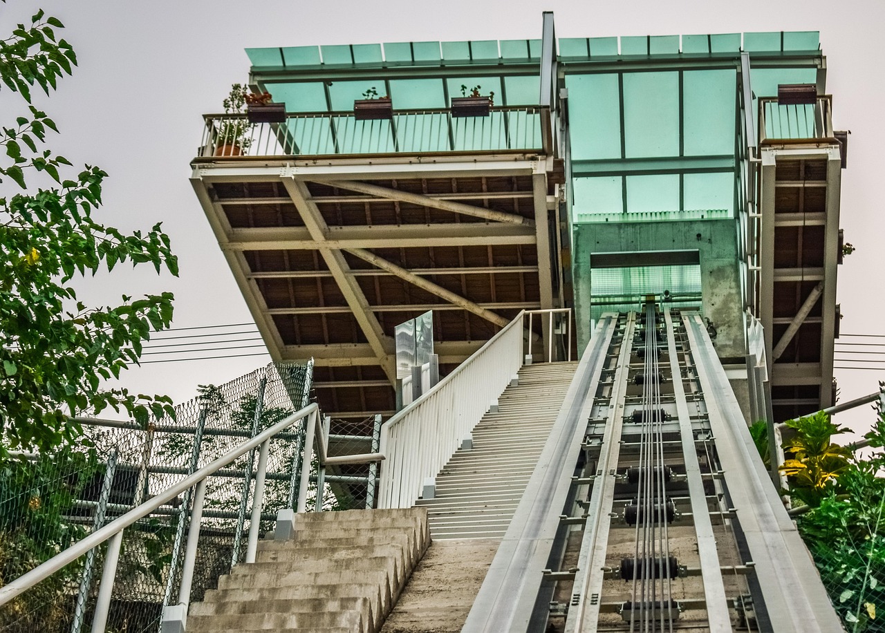 80+ Free Lift Elevator & Elevator Images - Pixabay