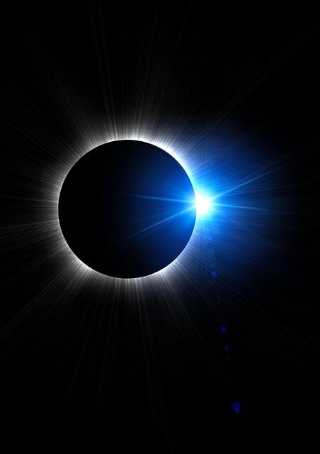 700 Best HD Eclipse Photos & Images for Free - Pixabay