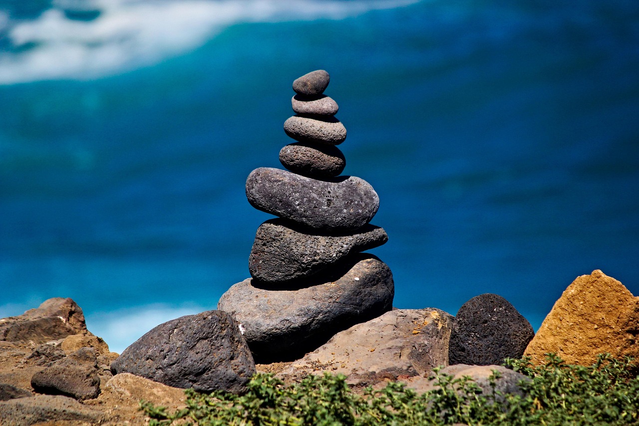 300+ Free Stability & Balance Images - Pixabay