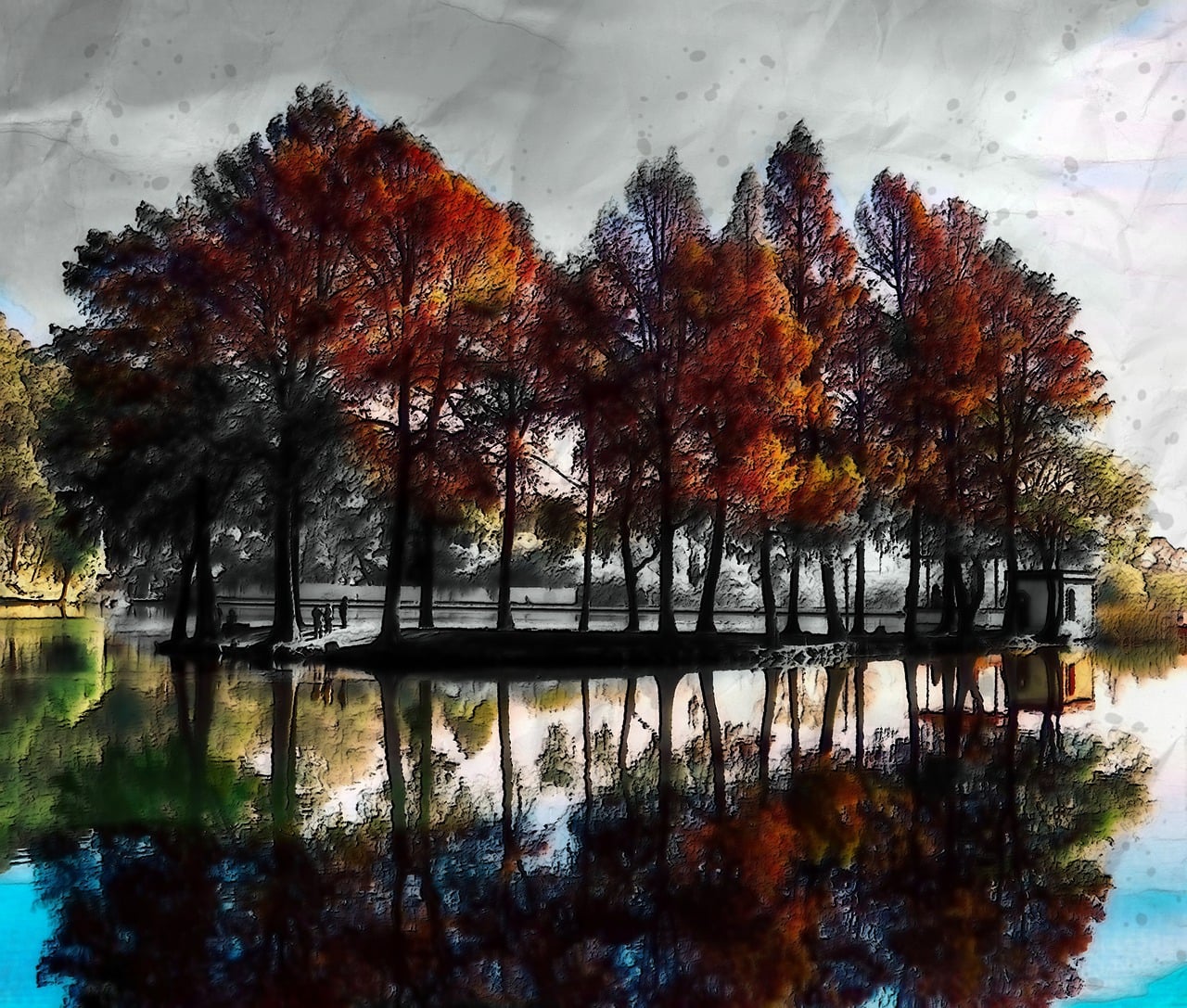 Download China Outdoor Nature, Nature, Tree. Royalty-Free Stock ...
