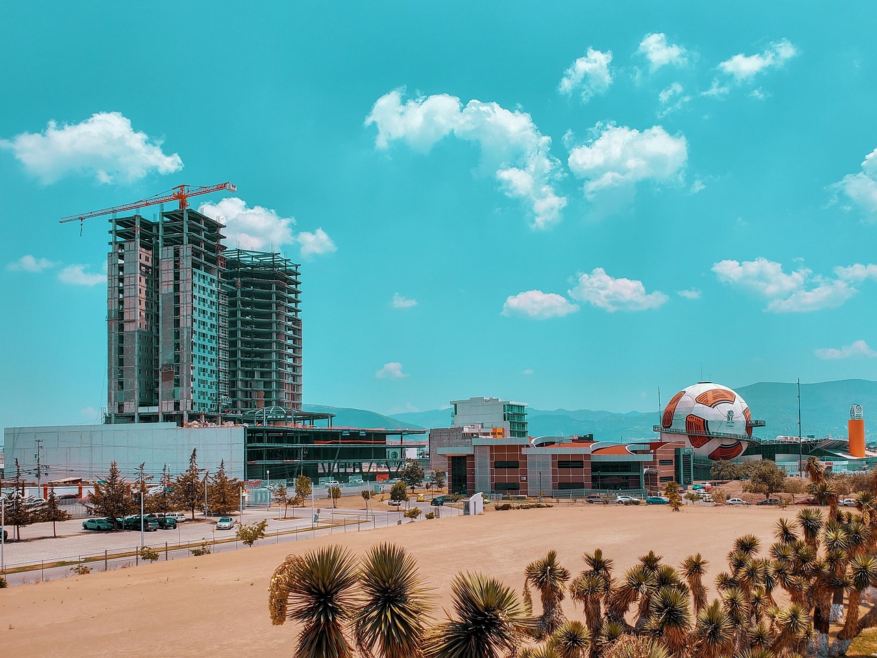 8,000+ Free Imagens De Gotas & Brazil Images - Pixabay