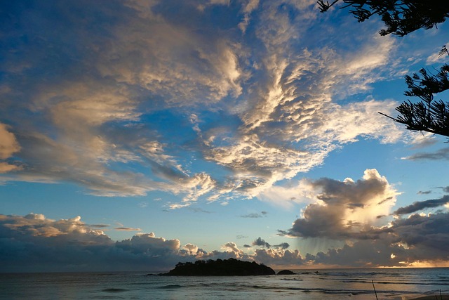 Austrália Oceano Ilha - Foto gratuita no Pixabay - Pixabay