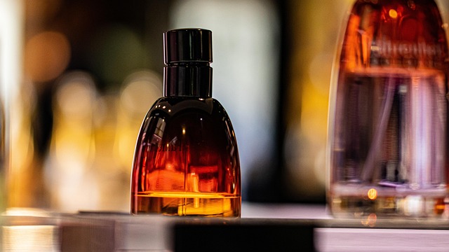 4,000+ Free Perfume Sample & Perfume Images - Pixabay
