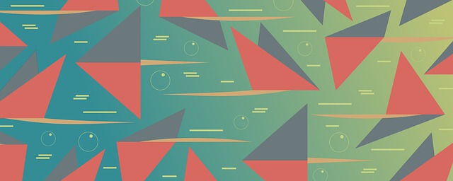 Download Non-Seamless, Pattern, Background. Royalty-Free Stock ...