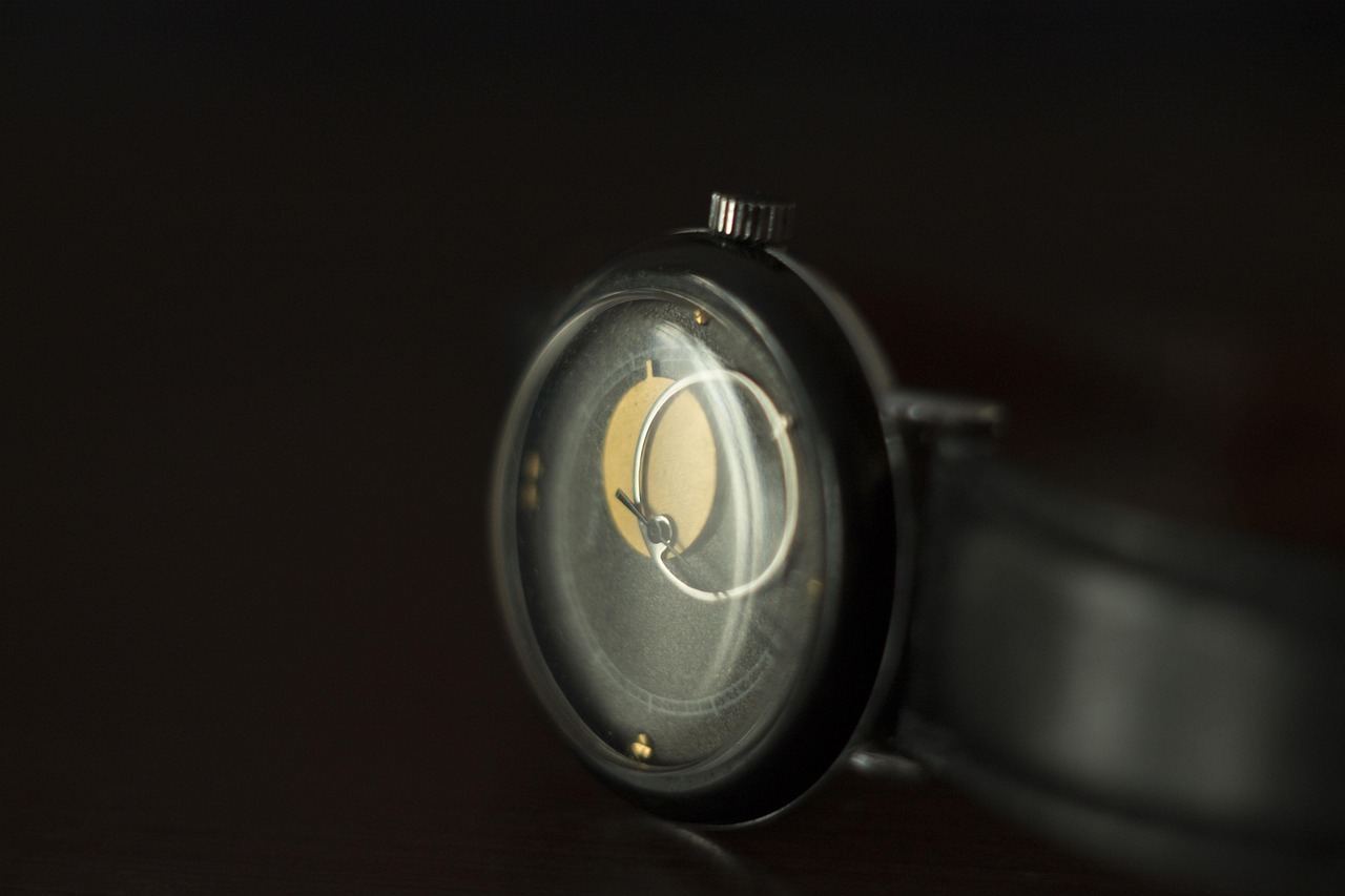 100+ Free Smartwatch & Watch Images - Pixabay