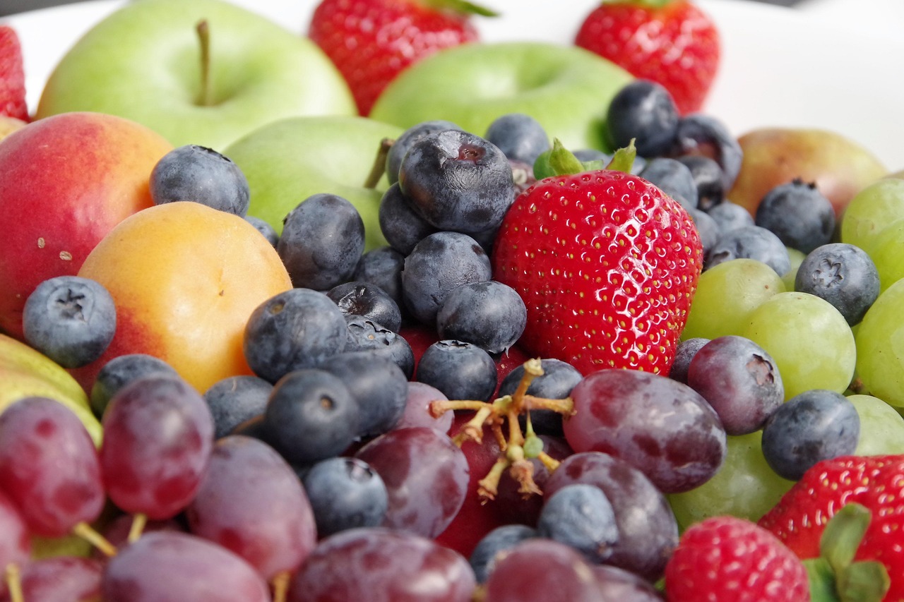 100+ Free Apple Strawberries & Strawberry Images - Pixabay