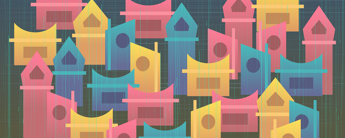 100+ Free Non-Seamless & Pattern Illustrations - Pixabay