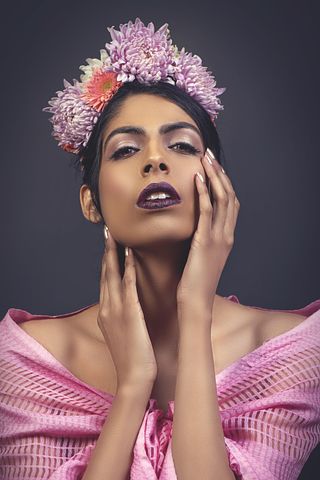 400+ Free Indian Model & Indian Images - Pixabay