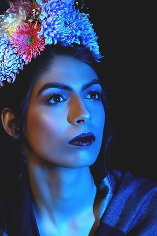 400+ Free Indian Model & Indian Images - Pixabay