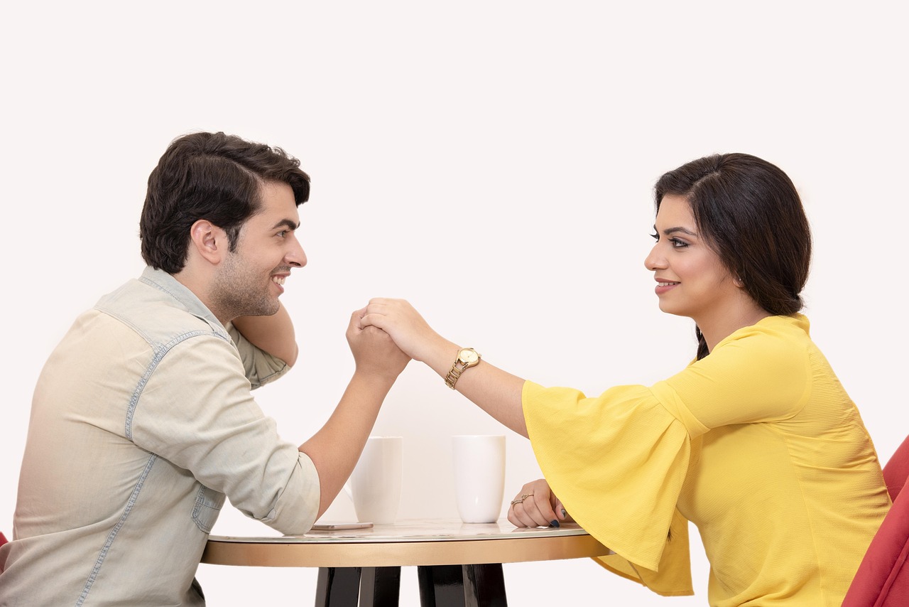 40,000+ Free Romantic Propose & Romantic Images - Pixabay