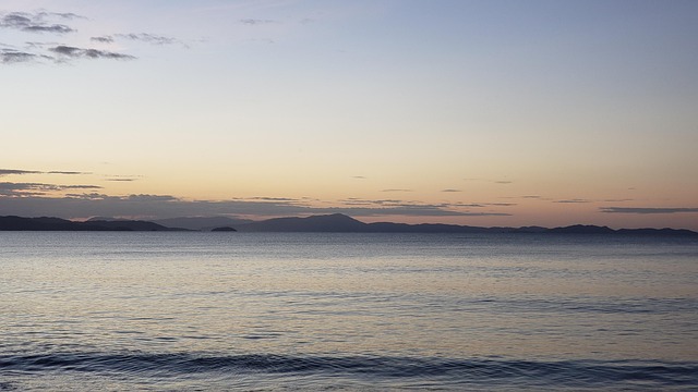 Florianópolis La Nature Brésil - Photo gratuite sur Pixabay - Pixabay