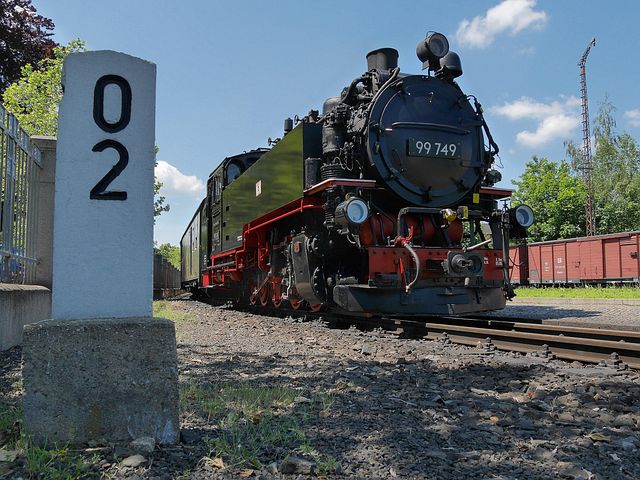 50+ Free マイレージ & Speedometer Photos - Pixabay