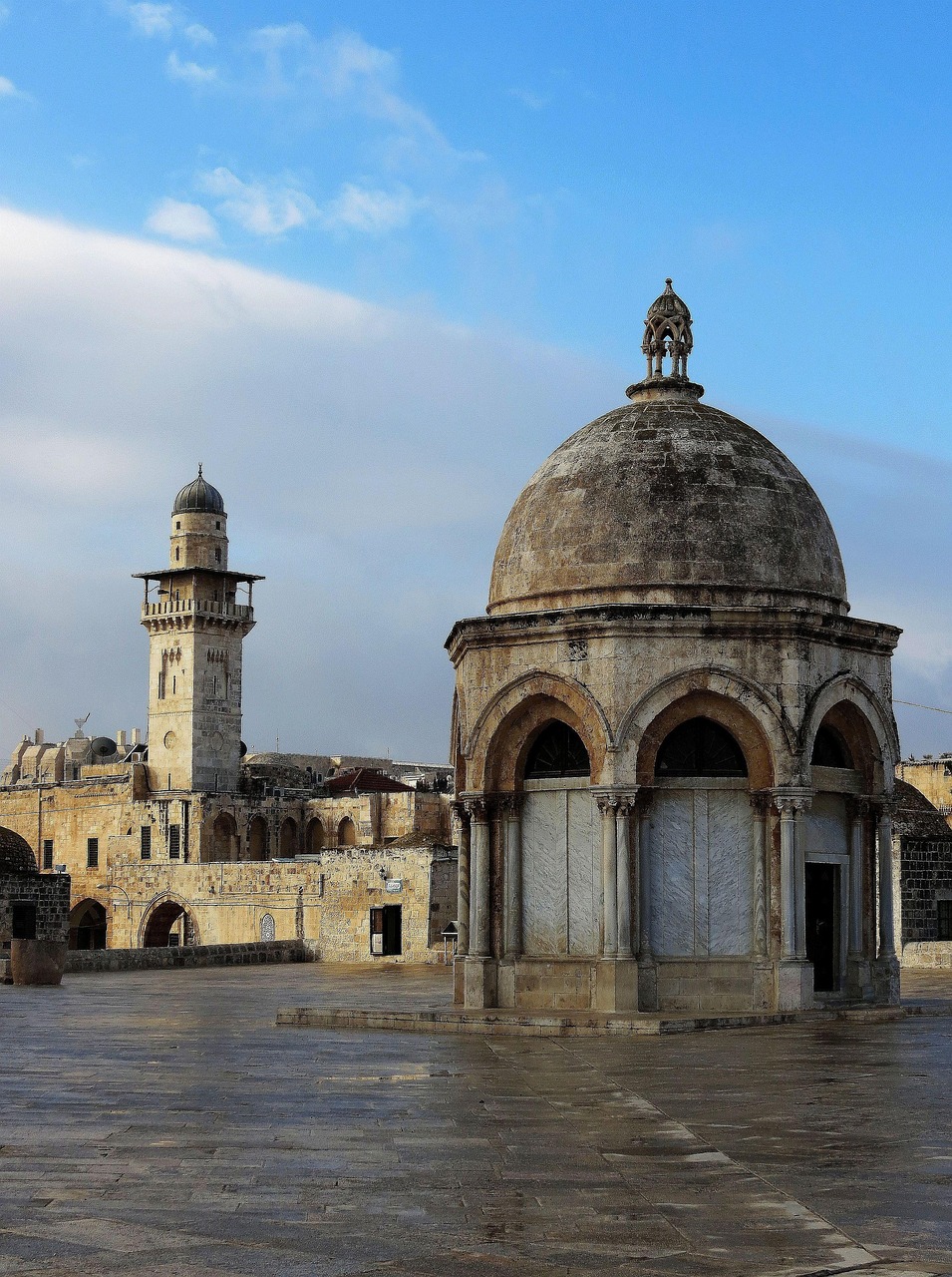 10,000+ Free Jerusalem Temple & Jerusalem Images - Pixabay