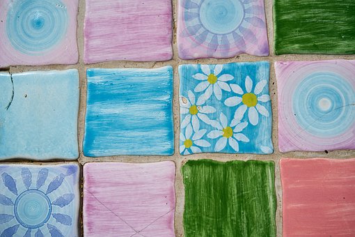 40+ Free Ground Tile & Ground Images - Pixabay
