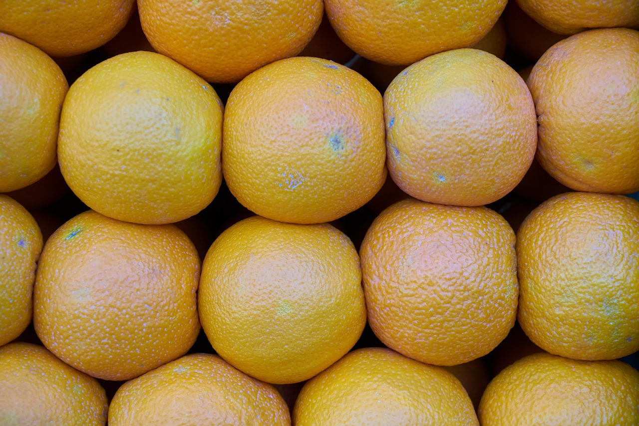 100+ Free Pomelo & Grapefruit Images - Pixabay