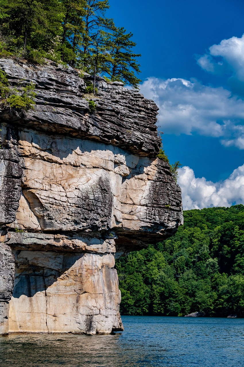 100+ Free West Virginia & Nature Photos - Pixabay